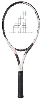 ProKennex Tennis Racquets - Tennis Warehouse