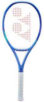 Yonex Tennis Racquets | Tennis Warehouse
