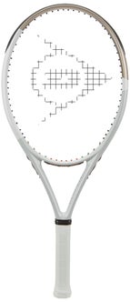 Dunlop LX Racquets | Tennis Warehouse