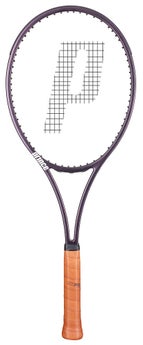 Prince Phantom Racquets | Tennis Warehouse