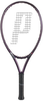 Prince Legacy Racquets | Tennis Warehouse