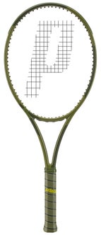 Prince Tennis Racquets | Tennis Warehouse