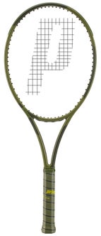 Prince Tennis Racquets | Tennis Warehouse