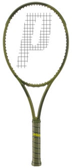 Prince Tennis Racquets | Tennis Warehouse