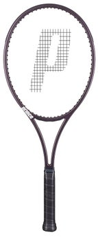 Prince Tennis Racquets | Tennis Warehouse