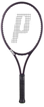 Prince Phantom Racquets | Tennis Warehouse