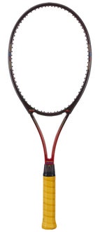 The Vintage Racquet Collection | Tennis Warehouse