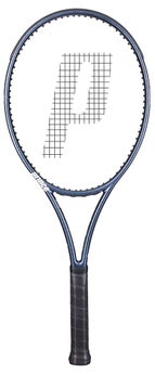 Prince Tennis Racquets | Tennis Warehouse