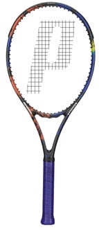 Prince Tennis Racquets | Tennis Warehouse