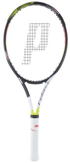 Prince Tennis Racquets | Tennis Warehouse