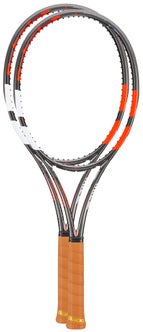 Babolat Modern Player's Racquets | Tennis Warehouse