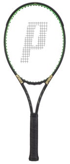 Prince Tennis Racquets | Tennis Warehouse