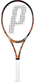 Prince Tennis Racquets - Tennis Warehouse