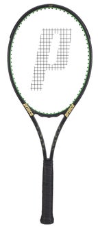Prince Tennis Racquets | Tennis Warehouse