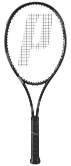 Prince Tour Racquets | Tennis Warehouse