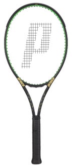 Prince Tennis Racquets | Tennis Warehouse