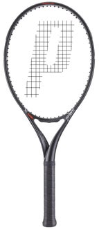 Prince Tennis Racquets | Tennis Warehouse