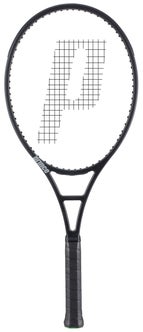 Prince Tennis Racquets | Tennis Warehouse
