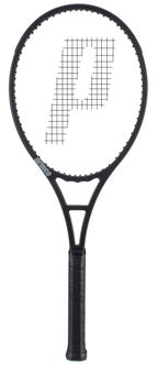 Prince Tennis Racquets | Tennis Warehouse