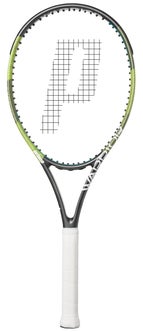 Prince Tennis Racquets | Tennis Warehouse