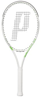 Prince Tennis Racquets | Tennis Warehouse