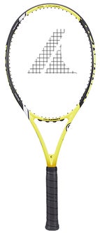 ProKennex Tennis Racquets | Tennis Warehouse