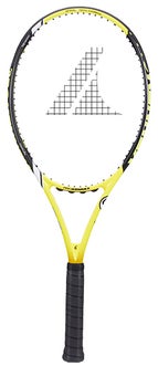 ProKennex Tennis Racquets | Tennis Warehouse