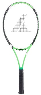 ProKennex Tennis Racquets | Tennis Warehouse