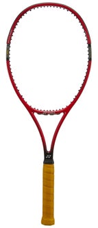 The Vintage Racquet Collection | Tennis Warehouse