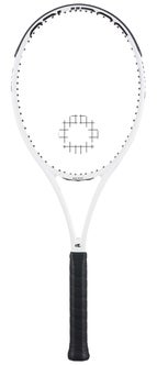 Solinco Whiteout Racquets | Tennis Warehouse