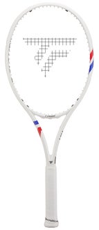 Tecnifibre Tennis Racquets | Tennis Warehouse