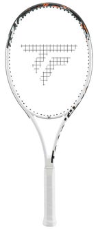 Tecnifibre Tennis Racquets | Tennis Warehouse