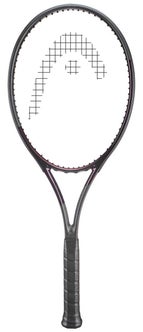 HEAD Prestige Tennis Racquets | Tennis Warehouse