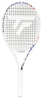 Tecnifibre Tennis Racquets | Tennis Warehouse