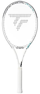 Tecnifibre Tennis Racquets | Tennis Warehouse