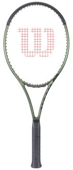 Wilson Tennis Racquets | Tennis Warehouse