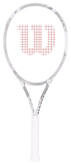 Wilson Tennis Racquets - Tennis Warehouse