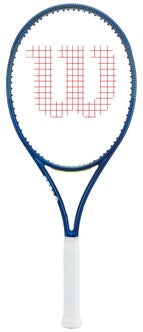 Wilson Shift Racquets | Tennis Warehouse