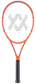 Volkl Tennis Racquets | Tennis Warehouse