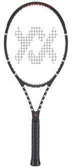 Volkl Tennis Racquets | Tennis Warehouse