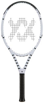 Volkl Tennis Racquets | Tennis Warehouse