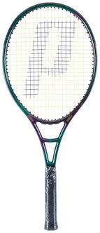 The Vintage Racquet Collection | Tennis Warehouse