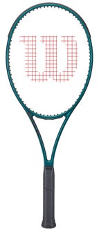 Wilson Tennis Racquets | Tennis Warehouse