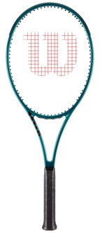 Wilson Tennis Racquets | Tennis Warehouse