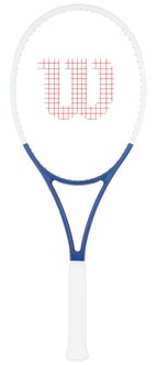 Wilson Tennis Racquets | Tennis Warehouse