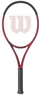 Clearance Tennis Racquets | Tennis Warehouse