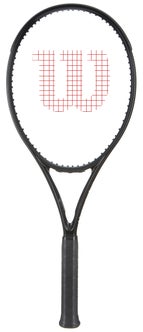 Wilson Tennis Racquets | Tennis Warehouse