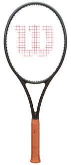 Wilson Tennis Racquets | Tennis Warehouse