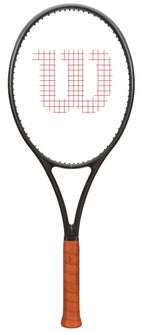 Wilson Tennis Racquets | Tennis Warehouse