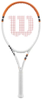 Wilson Tennis Racquets | Tennis Warehouse